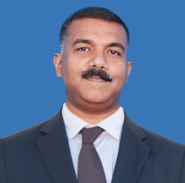 Indian School Darsait